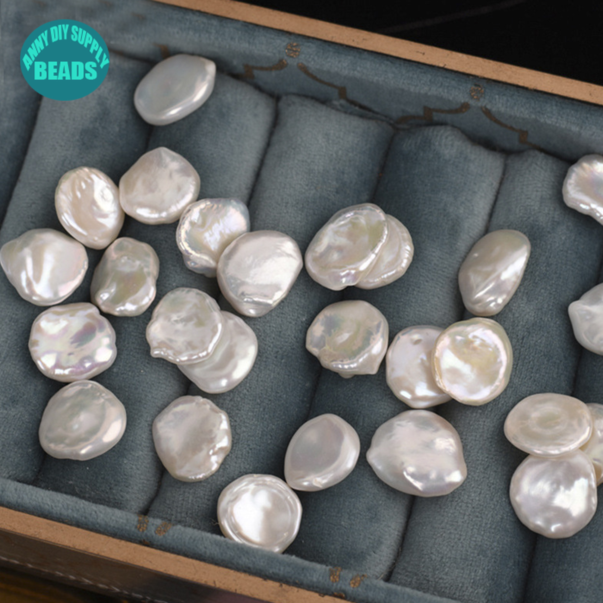 Shop – Annies little things